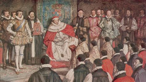 Great Awakening First Second And Definition History