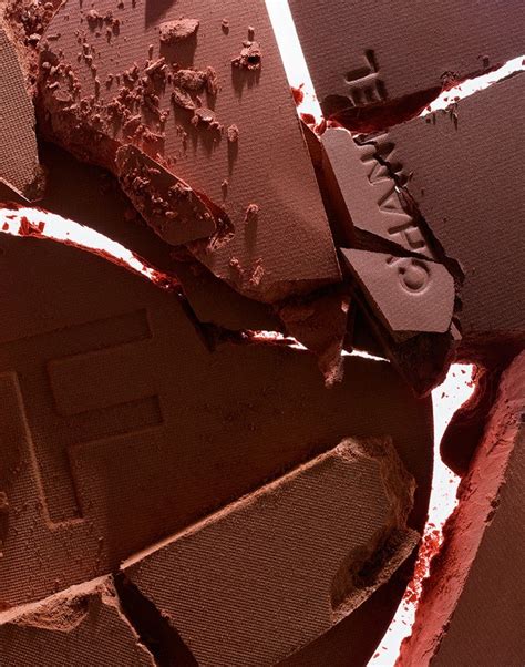 Art Department Photography Coppi Barbieri