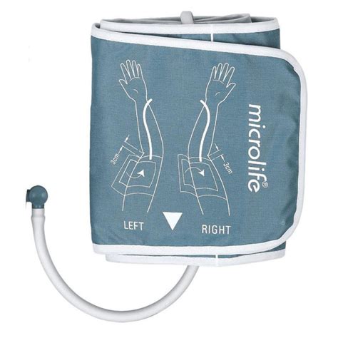 Microlife Watch BP Office Afib - Patient Focus Africa