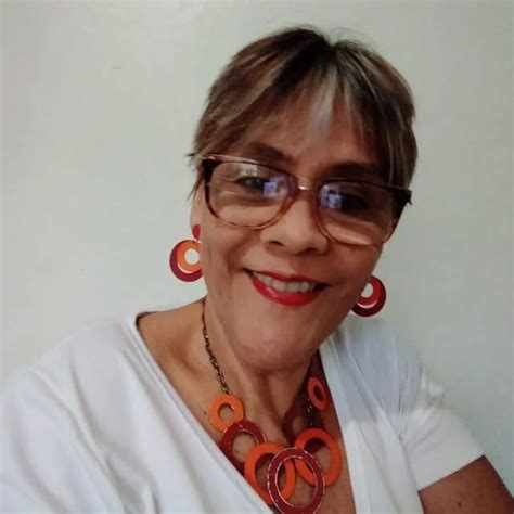 María Antonia González Mari Agonza10 • Threads Say More