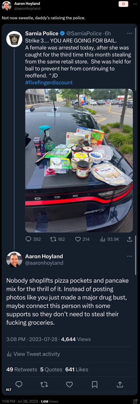 Fuck The Police In 2 Acts Racab