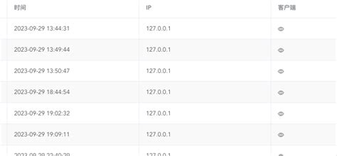 Vueel Table在resize时报错element Plus2312 刘宏缔的架构森林 博客园