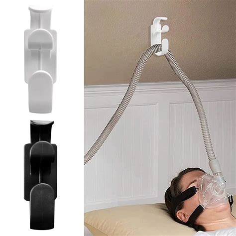 Cpap