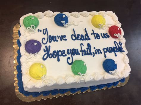 Jewel Osco Cake Decorations At Carolyn Wilson Blog