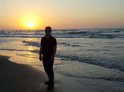 Mahmoud Fathi Medium