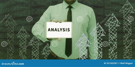 conceptual caption analysis word written on process of breaking