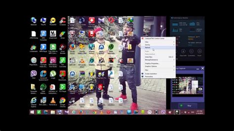 How To Open Up A New Bitmap Image PC YouTube