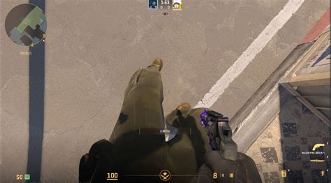 Cs2 起源2 Csgo2 内测账号有饰品 优先账号可竞技 国际服国服此csgo账号已出租24次帐号出租 租号玩