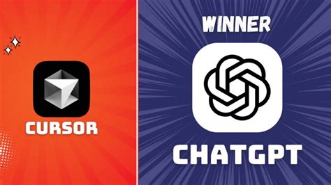 aireview cursorai chatgpt flutterdev mobiledevelopment codewithai