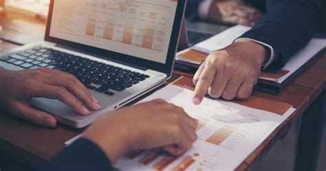 Understanding Authorized Share Capital Definition Examples And