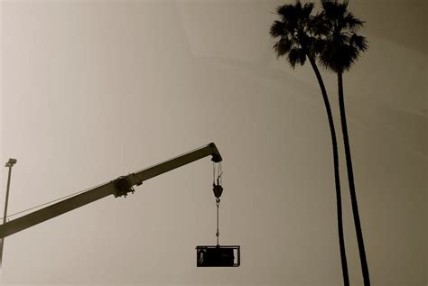 Kyle Mendelson Photography