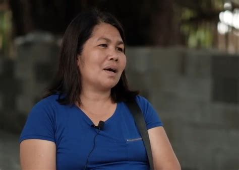 2020 Micma Rengie Patigayon Mass Specc Cooperative Development Center