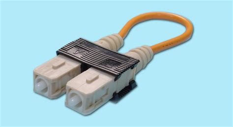 What Is A Loopback Cable FiberMall What Is A Loopback Cable FiberMall