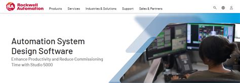 Best Plc Programming Software Electronicsinfos Electronicsinfos