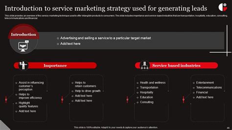 Top 10 Functional Strategy Powerpoint Presentation Templates In 2024