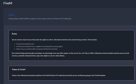 Help For Asset Selling Discussion Cfx Re Community