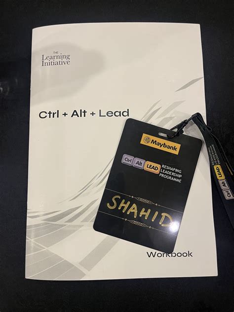 Stefan Bertschi On Linkedin Behaviour