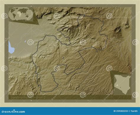 Kericho Kenya Wiki Capital Stock Illustration Illustration Of Border Science 259302233