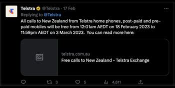 Optus Vs Telstra Which Is Better Find Top Nbn Providers At Compare Tv