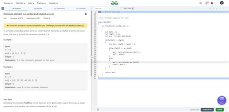 Cherakala Gireesh On Linkedin Day142 150daysofcodechallenge