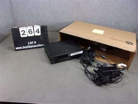 Box Lenovo Thinkcentre Tower Mounts Cables Bentley Associates Llc