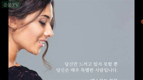 98강 ⚡전기기사필기 쉽게 합격하는 후루꾸 필기기출강의 2008년 1회 회로이론 및 제어공학 22 Youtube