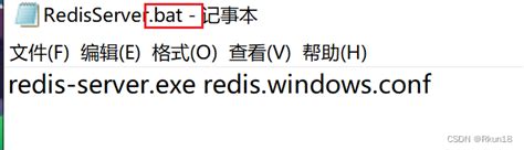Redis学习（idea使用andandjava）idea使用redis Csdn博客