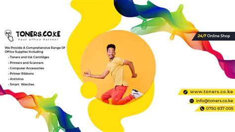 Epson And Canon Printer Inkpads Wic Reset Keys And End Of Service Life