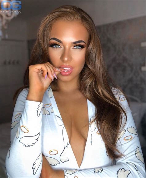 Demi Jones Nude Pictures Photos Playbabe Naked Topless Fappening