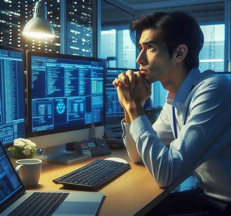 Pembaruan Cloudera Data Visualization Dirilis Solusi Visualisasi Data Ai Untuk Lingkungan On