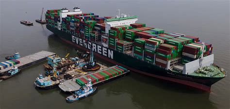 Supply Chain Exploits The Burning Platform