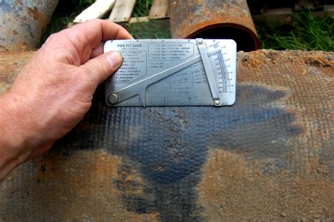 bridge condition assessment utrs thinking forward