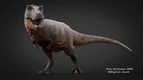 Dinosaur Art Action Packed Illustrations Ilustración De Dinosaurios