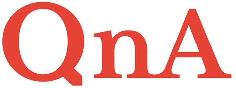 Give An Example Of Unethical Behaviour In Business