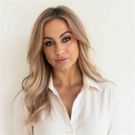 Shantell Smith Century 21 Team Brockhurst Huntingdale Realestate
