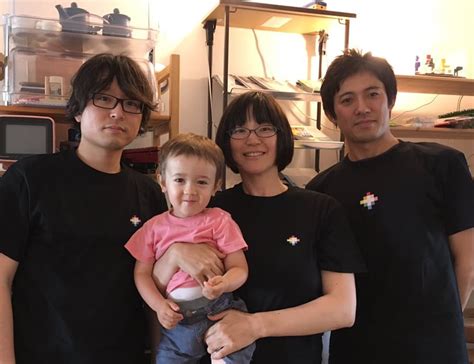 Pico 8って何？ Pico 8ゲーム開発入門 1 Automaton