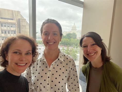 Whistleblowerombuds Advocacy Walkthetalkfoundation Dueprocess