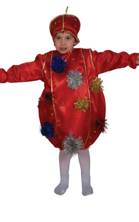 ΣΤΟΛΗ ΣΤΟΛΙΔΙ ΧΡΙΣΤΟΥΓΕΝΝΙΑΤΙΚΟ Stoles Sandra