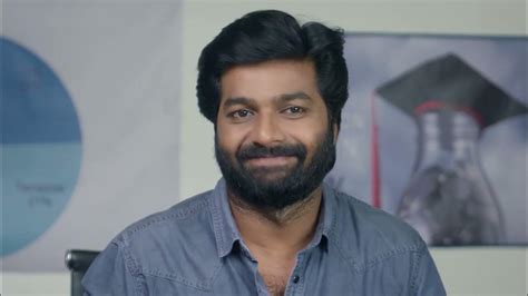 Thavamai Thavamirundhu Ep 150 Pasanga Sivakumar Tamil Tv Serial