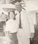 Rusty Allen Vintage Erotica Forums