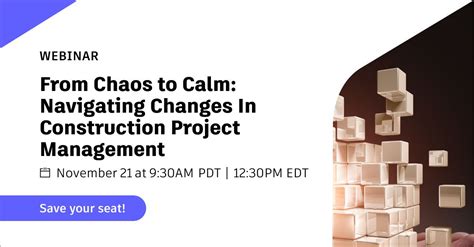suryakant nirala on linkedin constructionwebinar projectmanagement