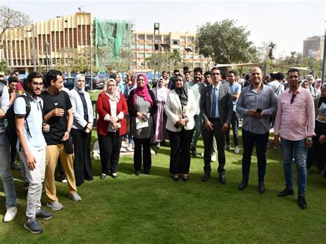 asu a successful evacuation experiment at the faculty of computer and