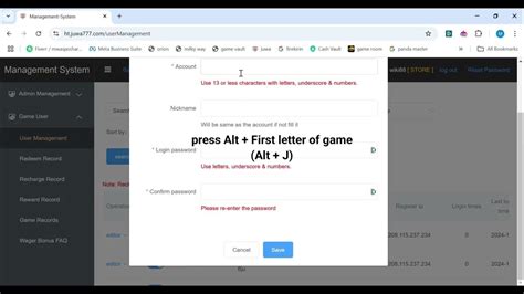 Ahk Automation Service For Slot Games Custom Scripts To Boost Your Gaming Youtube