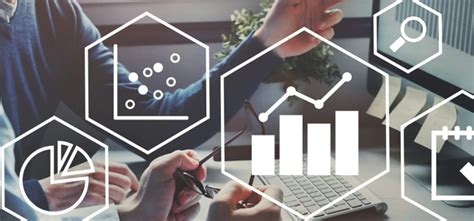 Oracle Hyperion Vs EPM Cloud PlanningWebinar Peloton Consulting Group Digital