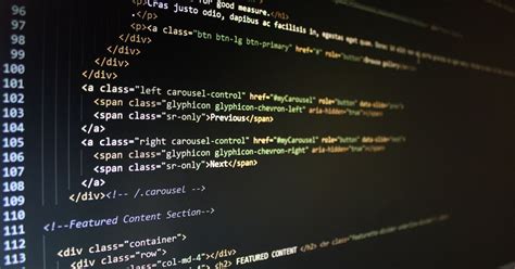 Ai Data Sets And Human Behaviour Psychology Today