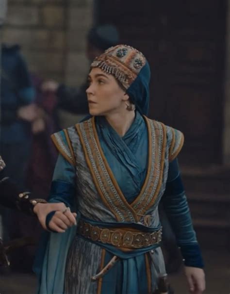 Alcicek Hatun Actors Movies
