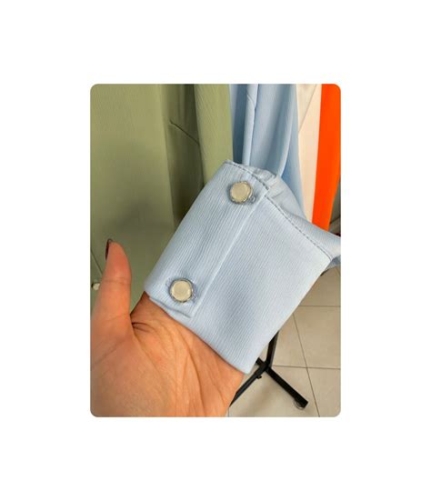 شومیز زنانه مدل جولیا