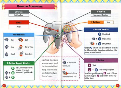 Mc Hammer Bro Retro Review Super Smash Bros