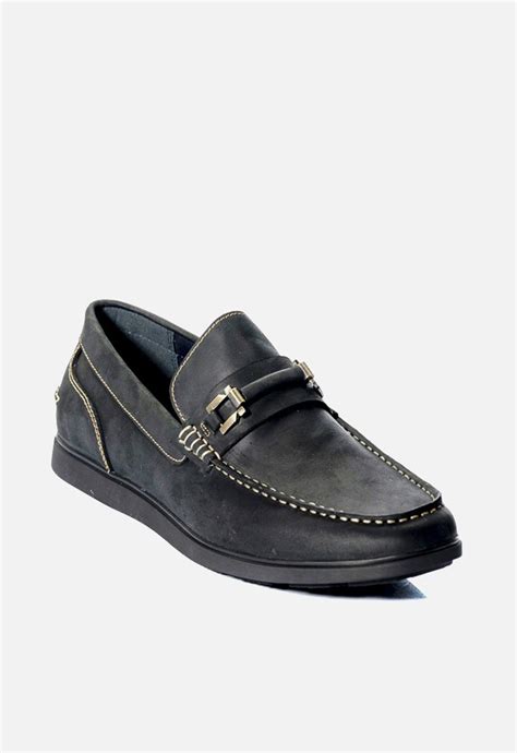 Thomas Black