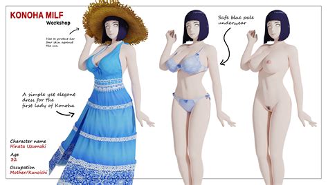 Post 3979579 Borutonarutonextgenerations Hinatahyuuga Naruto